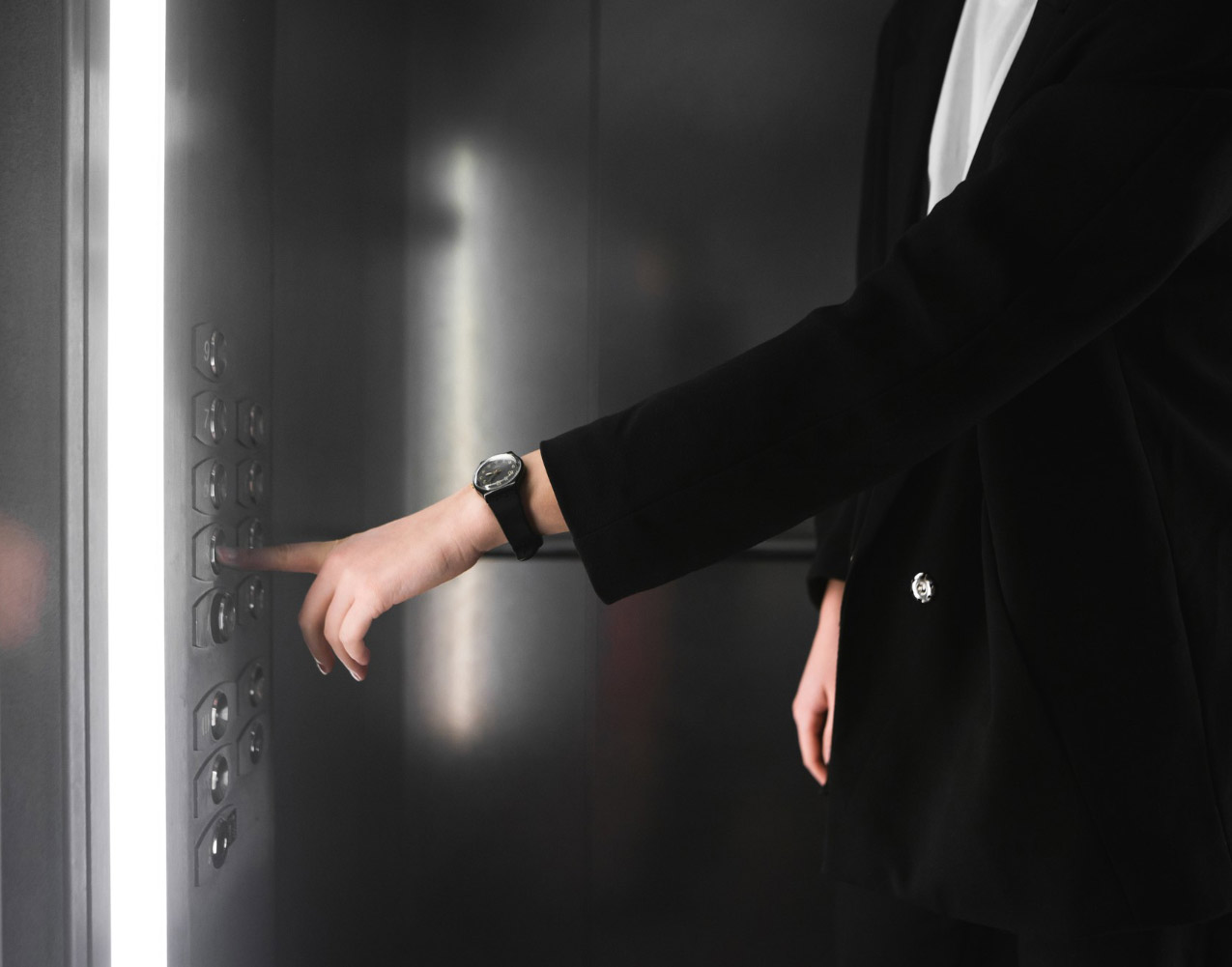 Elevator Modernization – Upgrade Your Elevators, Escalators, and Moving ...